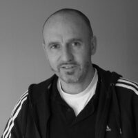 De dromen van Paul Klemann - Apunto Gallery